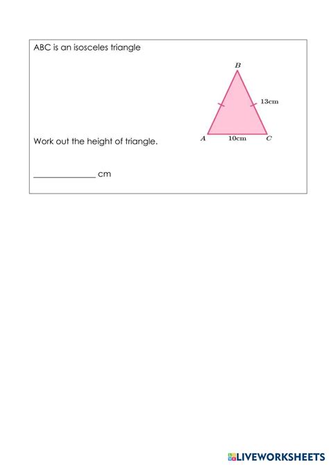 8121964 Pythagoras Theorm Simran Narang