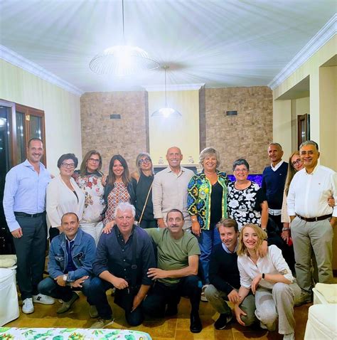 Nostro Parroco Don Giovanni Marino 💒 Mascali Domenico Marino Orazio