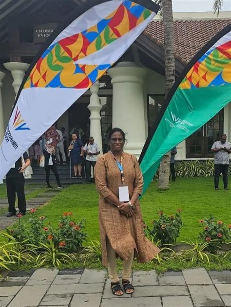 2036 Olympics की दावेदारी के लिए बोली लगाएगा भारत Ioa ने उठाया ये कदम Tv9 Bharatvarsh