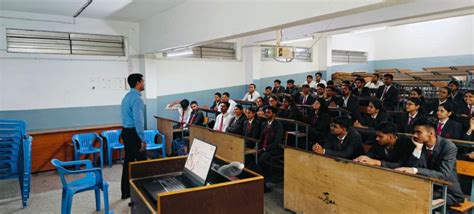 Aniket Sonawane On Linkedin Learningjourney Softskills Interviewpreparation Gryphonacademy