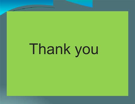 Prototypemodel In Sdlc Ppt Ppt