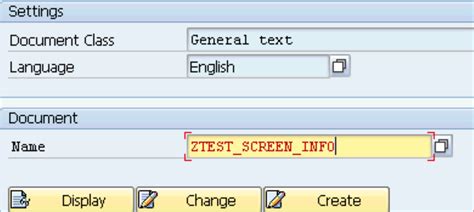 Sap Basis Publish Notice And Raise System Message Alerts