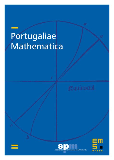 The Obstacle Problem For Noncoercive Elliptic Equations With Variable Growth And L1 Data
