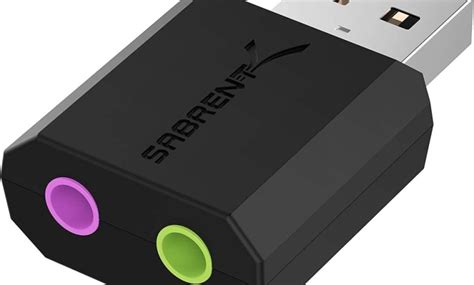 How To Make Your Mic Stop Buzzing Quick And Easy Fixes