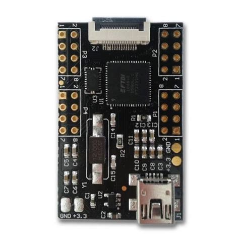 squirt slave programmer v2 per xbox 360