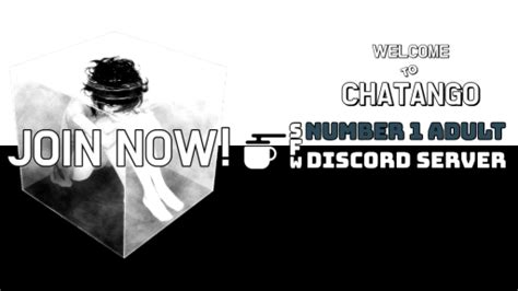 Chatango Discord Server Discord Invite