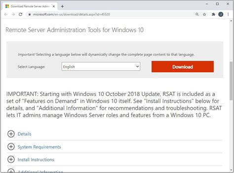 How To Enable Active Directory Windows