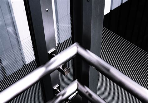 Learning Openstack Networking By James Denton Hell Read