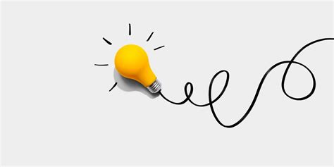 Demystifying Worlds First Llm Benchmark For Crm