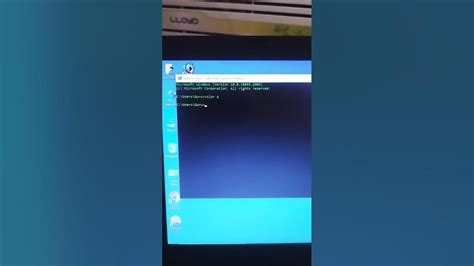 Cmd Ytfeed Viral Shortsvideo Trending Ytshorts New Colors Laptop Todaytrending ️‍🔥 ️‍🔥