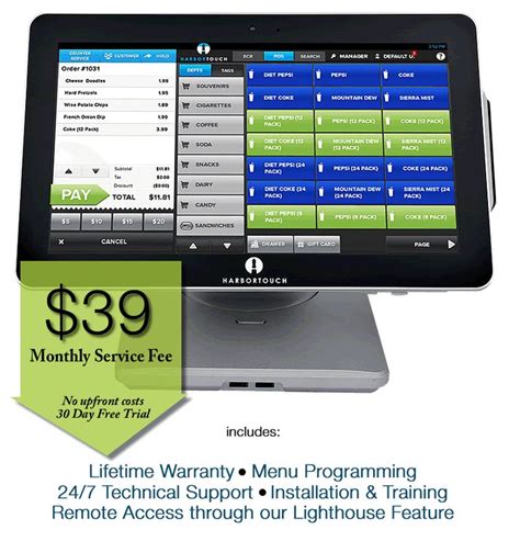 17 Best Pos Ui Images On Pinterest Interface Design User Interface