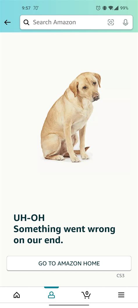 Best R Nextdns Images On Pholder Owning A Xiaomi Phone Is Quite Interesting To Say The