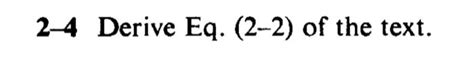 Solved A Slightly Different System Of Plane Indexing Is Used