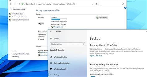 Automatically Backup Files And Folders Errortools