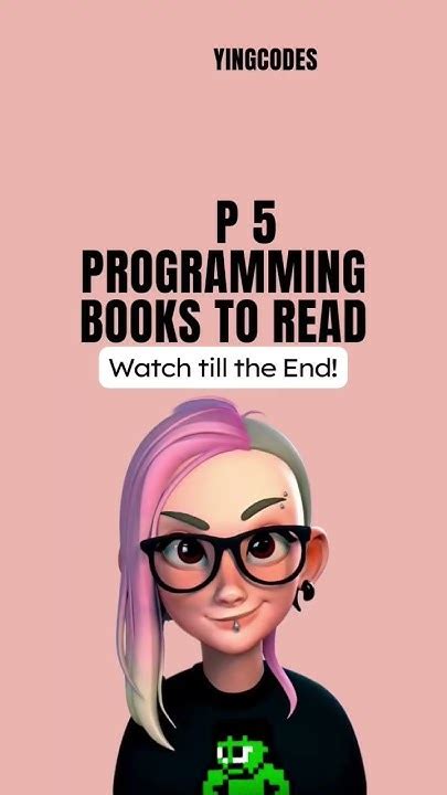 Programming Books To Read Electrifyingcodesshorts Youtubeshorts Programming Books