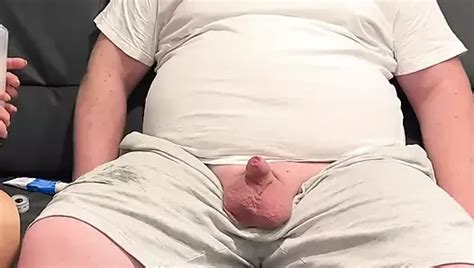 Small Cock Handjob Amateur Amateur Porn Feat Vantastisch Xhamster