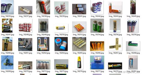 基于pytorch框架的轻量级卷积神经网络垃圾分类识别系统基于轻量化网络模型的垃圾分类系统设计 Csdn博客