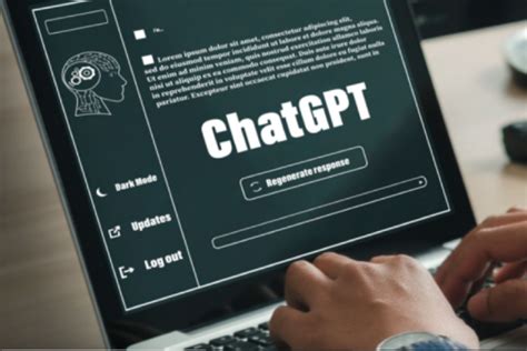 Chatgpt Down Dikeluhkan Tidak Berfungsi Di Banyak Negara Teknologi