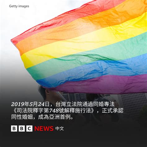 Bbc News 中文（繁體） Bbc News 中文（繁體） Added A New Photo