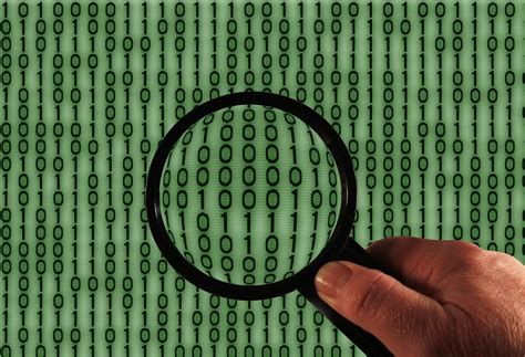 What Is Code Coverage And How To Measure It Code Coverage Benefits