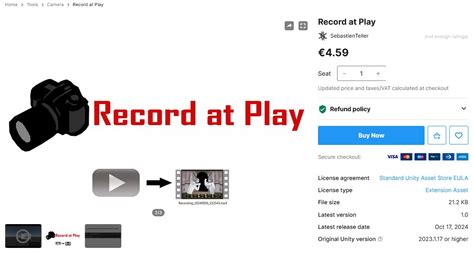 Adam Balej On Linkedin Indiedev Unity Unitytools Dotnet Csharp