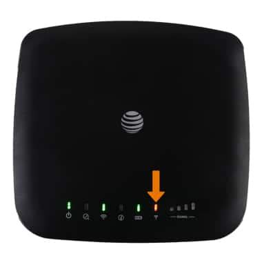 Cancel Att Wireless Paastea