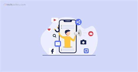 7 Ways To Improve Candidate Engagement In Recruitment Process