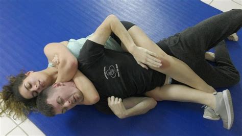 Rileys Reverse Headscissors 4k Hd Reality Girls Scissors Clips4sale