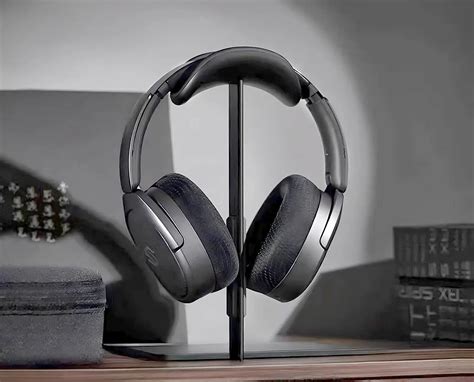 Наушники для компьютера обзоры отзывы тесты