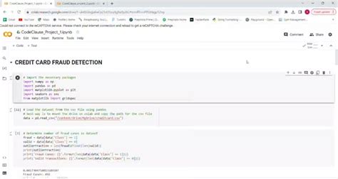 Sri Sai Teja Mettu Srinivas On Linkedin Codeclause Datascienceintern