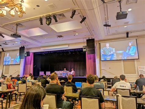 Daniela Pérez Aguilera On Linkedin Info24 Session By Seibert Media Gmbh And Atlassian Ecosystem