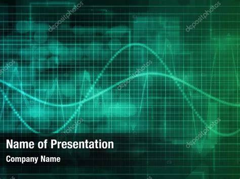 Software Interface Application Programming Powerpoint Template