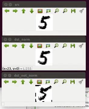 Post Elastic Distortion Issue 1 Developer0hye Elastic
