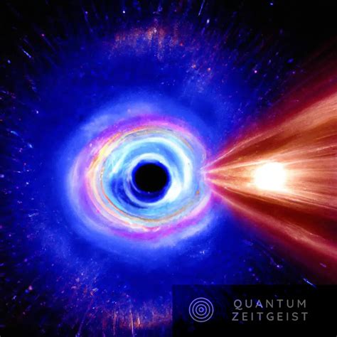 Researchers Demonstrate Quantum Entanglement Using Quantum Computing