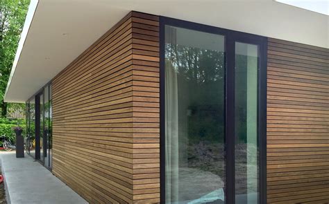 Composite Cladding Artofit