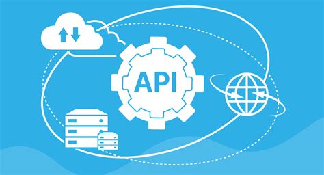 Everything About Ad Network Api And How It Can Alleviate Your Routine