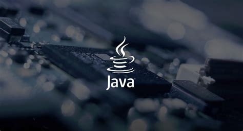 Abstract Class In Java Engineering Concepts