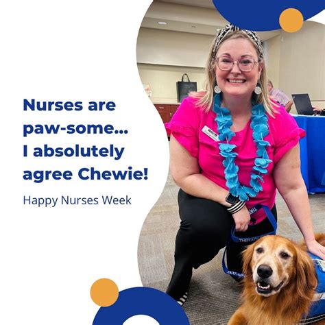 Danielle Endres Posted On Linkedin