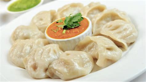 Nepali Momos Recipe Momos Recipe Ateep