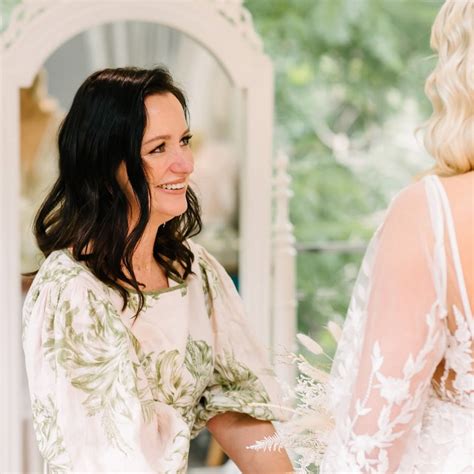 The Best In The Bizz Our When Freddie Met Lilly Facebook