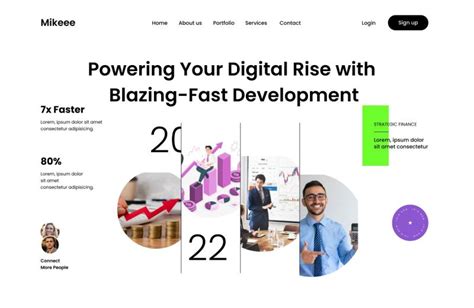 Webiyor On Linkedin Internspotlight Learningjourney Designinspiration Webdesign Thankyou