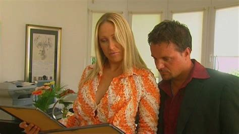 Was Frauen Wirklich Wollen Streaming Video On Demand Adult Empire