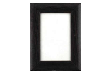 Bubugao Bubugao Lo Tenemos