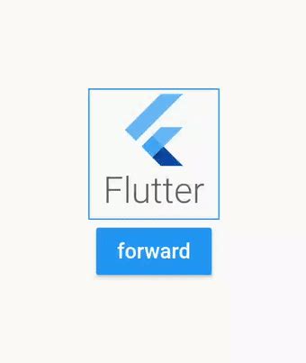 GitHub Florent AnimatedWidgets Easily Add Animations On Your Screen With AnimatedWidgets