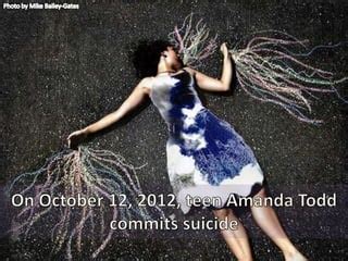 Flipbook Assignment PPT