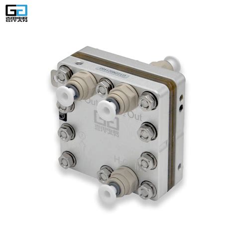 Manufacturer Factory Price Spepem Hydrogen Generator Gas Hydrogen