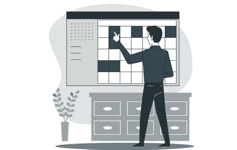 Key Benefits And Advantages Of Agile With Live Examples