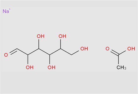 Sodium Carboxymethyl Cellulose Cas No 9085 26 1