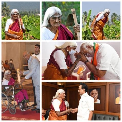 Drsivasankaran N On Linkedin What An Incredible Life From Running An Idli Vada Shop At 16 To