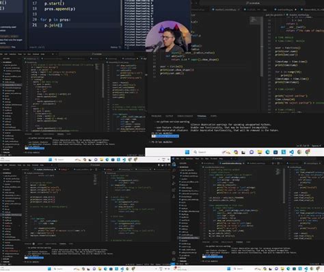 Sujeet Parihar On Linkedin Python Codingjourney Webdevelopment